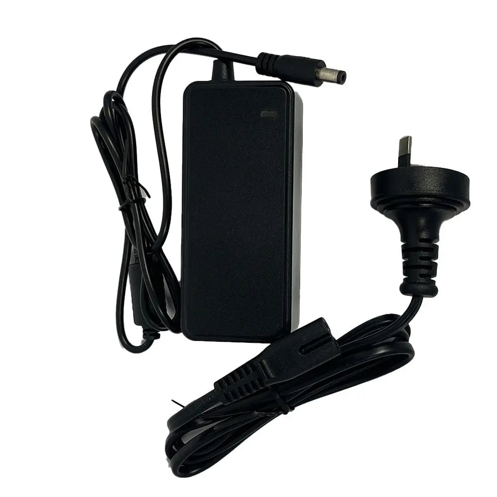 MINI FIIK CHARGER 29.4V 1AH – Fiik