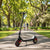 Electric Scooters & Accessories – Fiik