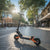 Electric Scooters & Accessories – Fiik