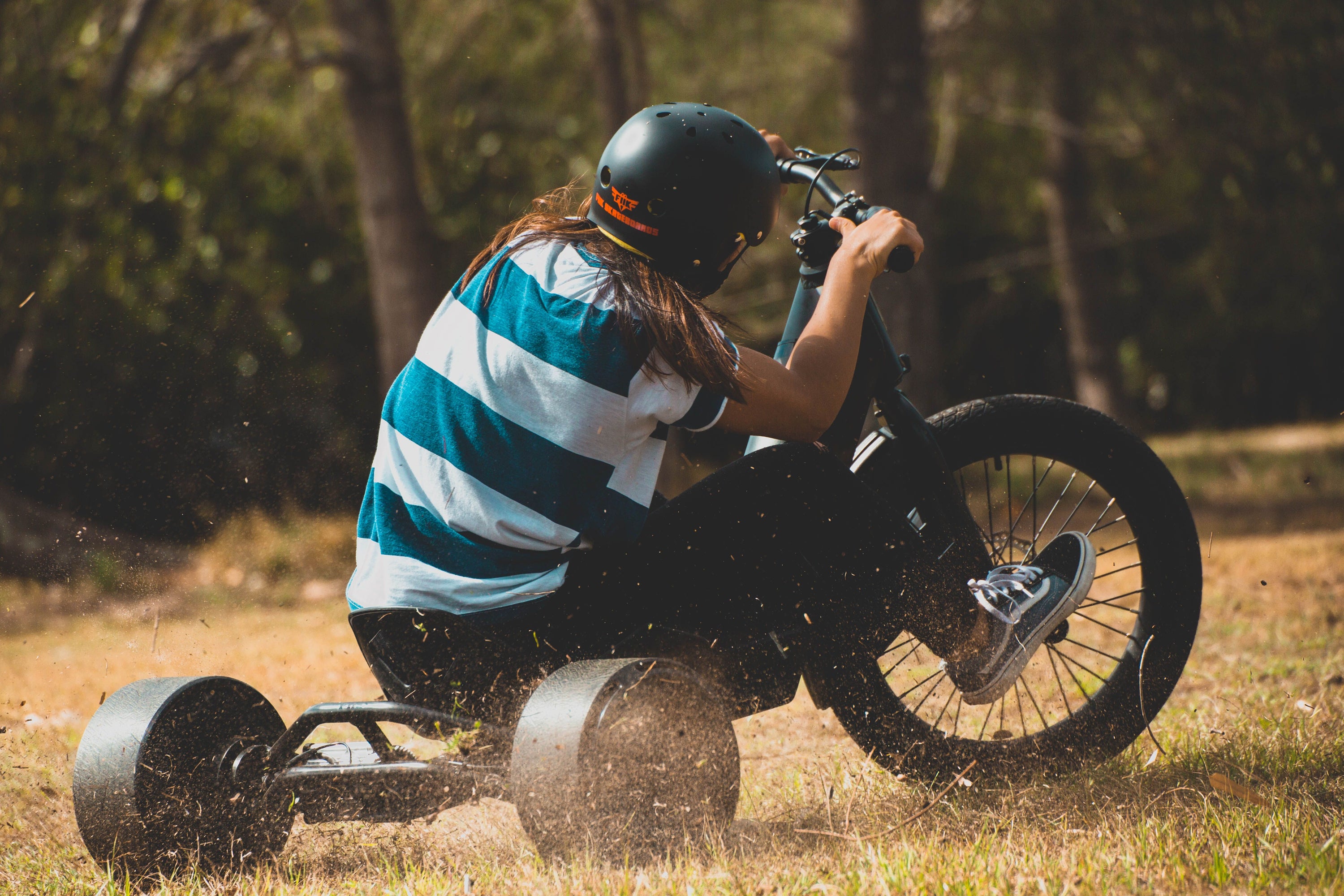Electric Skateboards | Electric Scooters & Accessories – Fiik ...