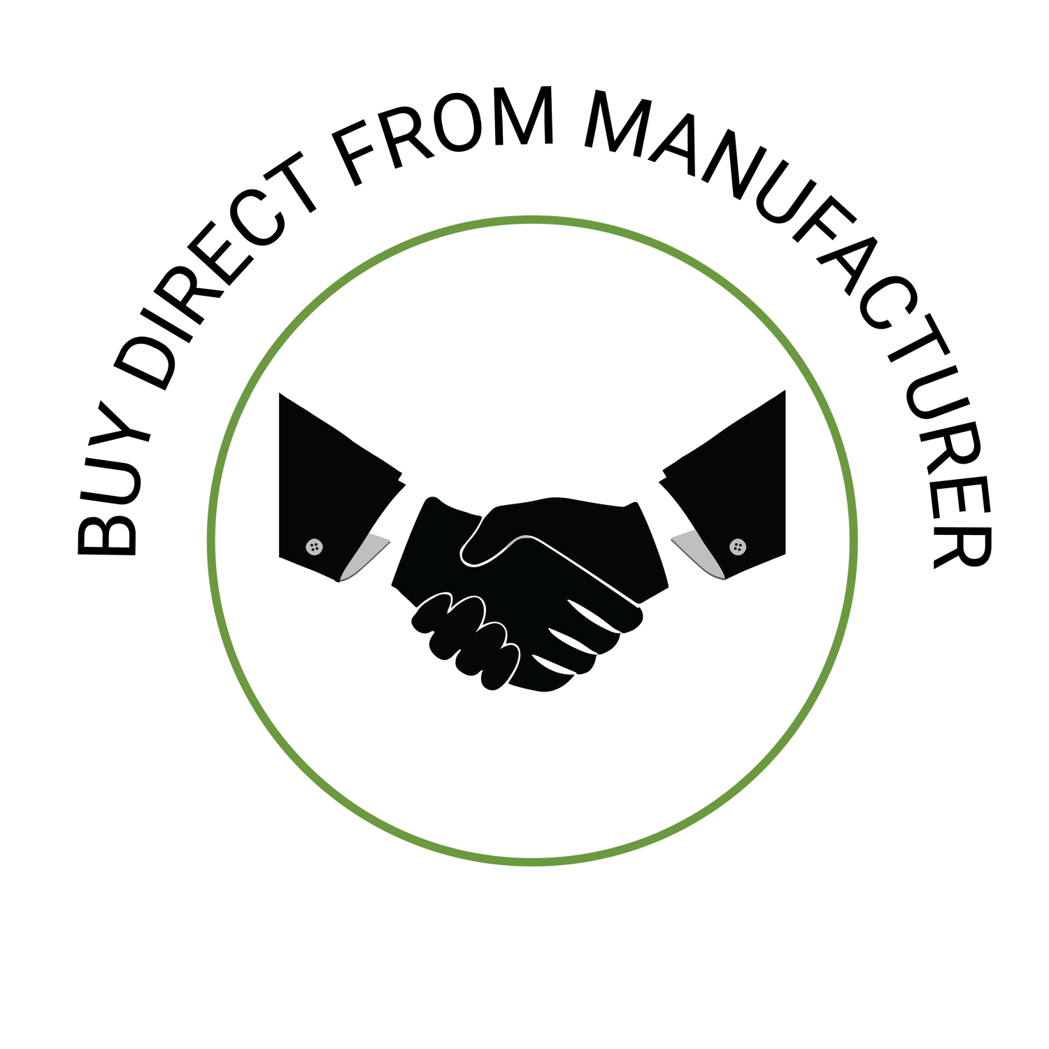 Electric Skateboards | Electric Scooters & Accessories – Fiik ...