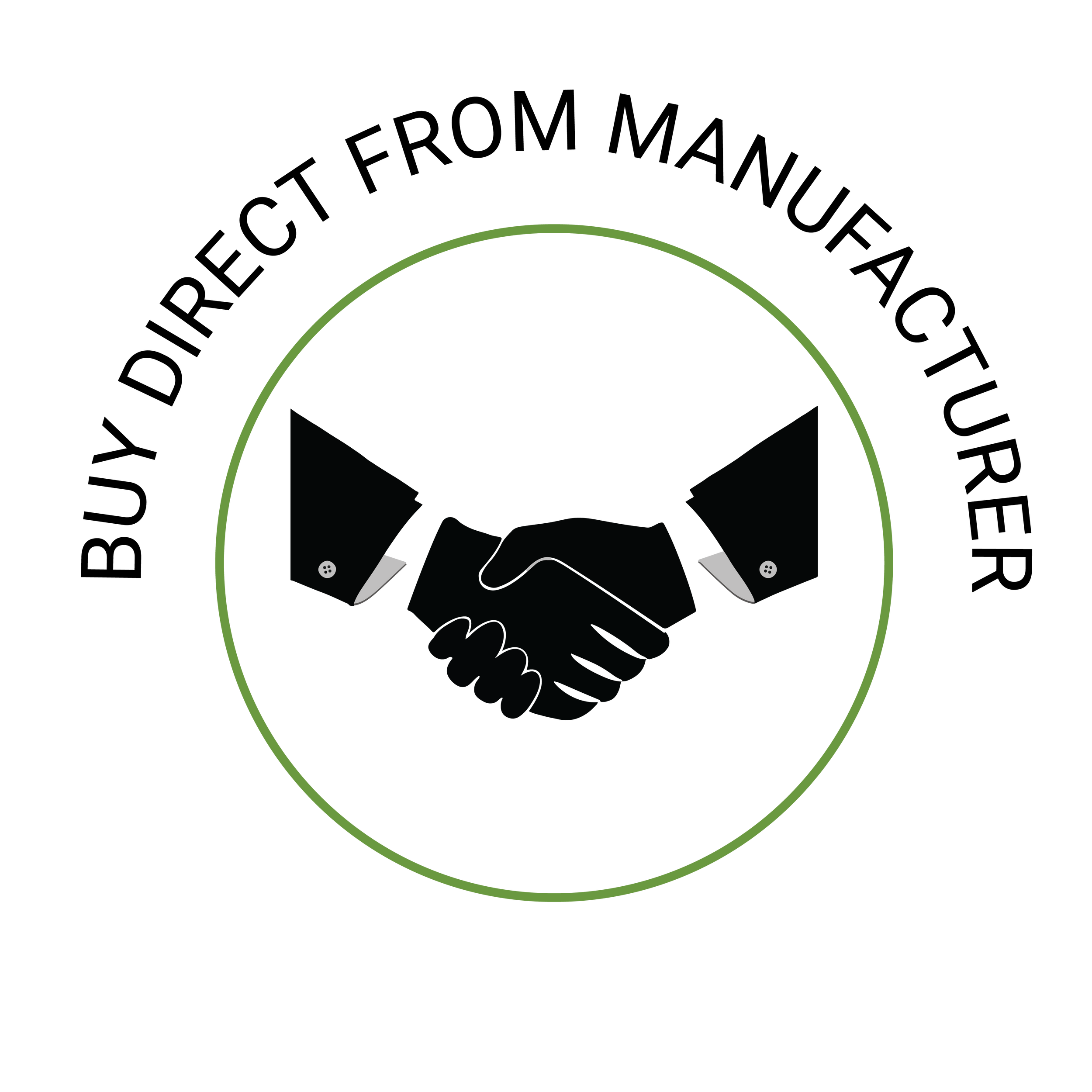 Electric Skateboards | Electric Scooters & Accessories – Fiik ...