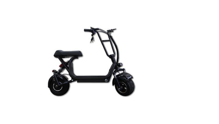 Electric Skateboards | Electric Scooters & Accessories – Fiik ...
