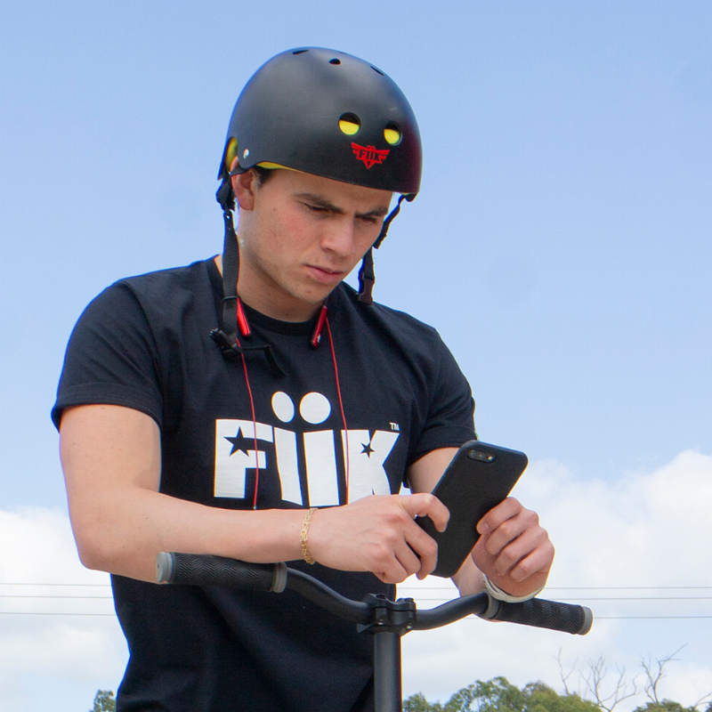 Products – Fiik Skateboards Australia