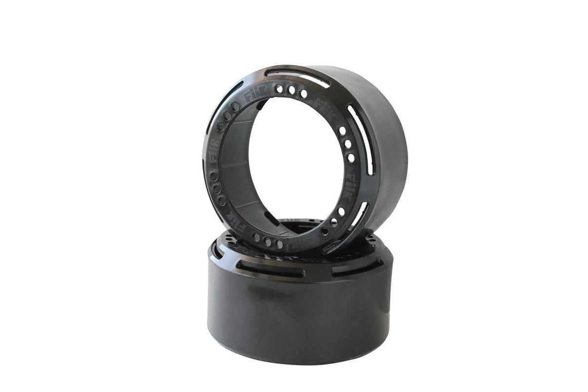 Electric Skateboards | Electric Scooters & Accessories – Fiik ...